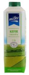 Milk Kefir – A Summer Essential. – Fermented Food Freak