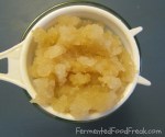 How to Make Water Kefir – Fermented Food Freak